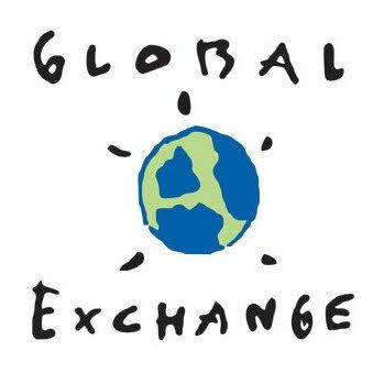 global ex – Stop US Arms to Mexico